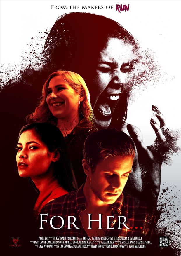For Her… review – Bloody Flicks