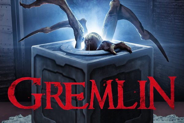 Gremlin review – Bloody Flicks