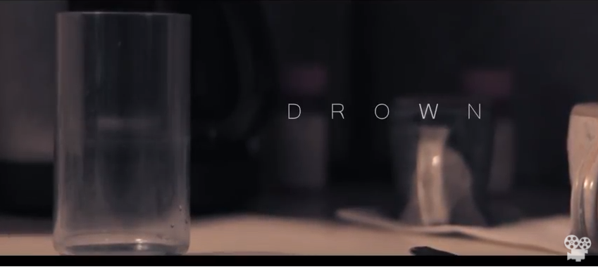 Drown review – Bloody Flicks