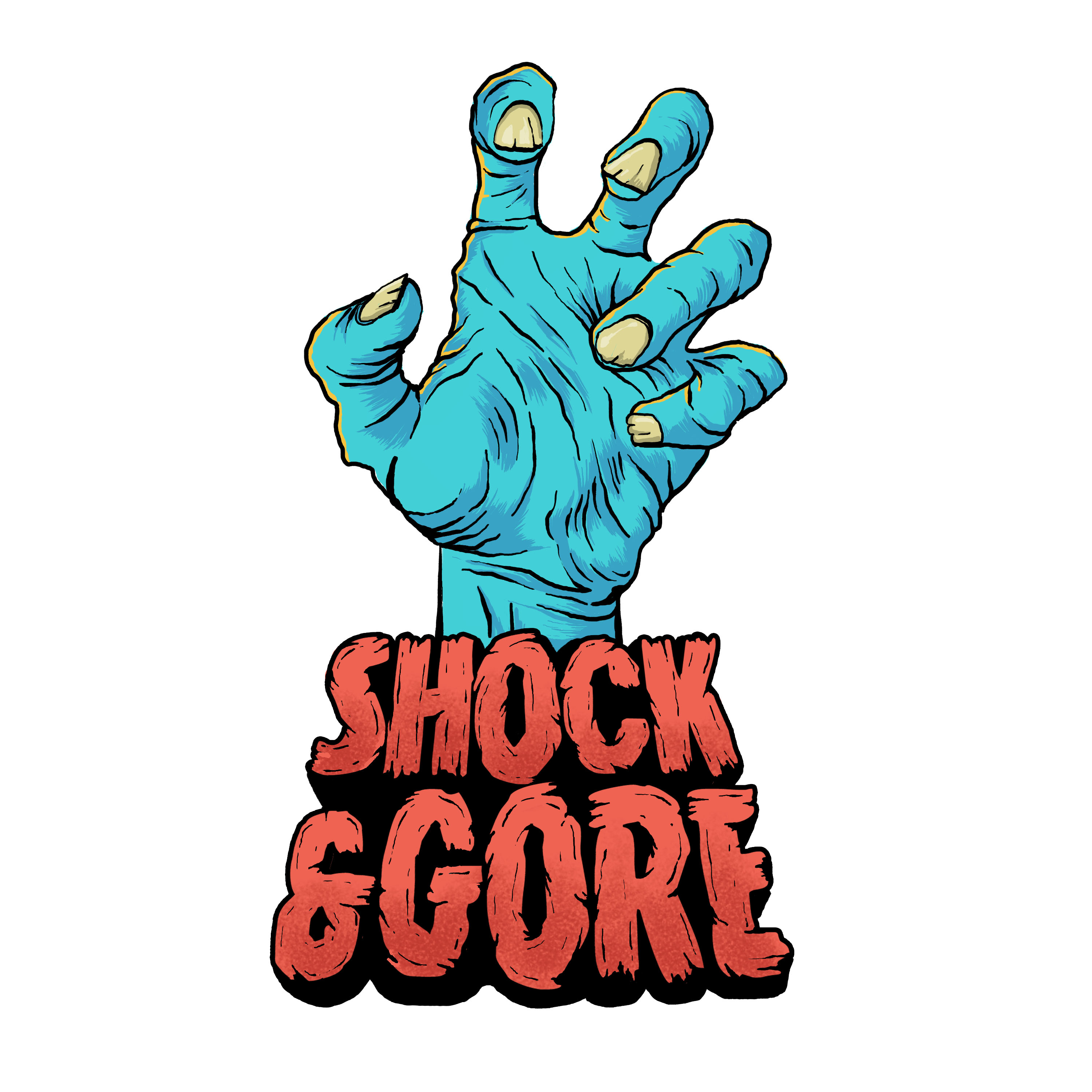 Shock & Gore Festival returns in July – Bloody Flicks