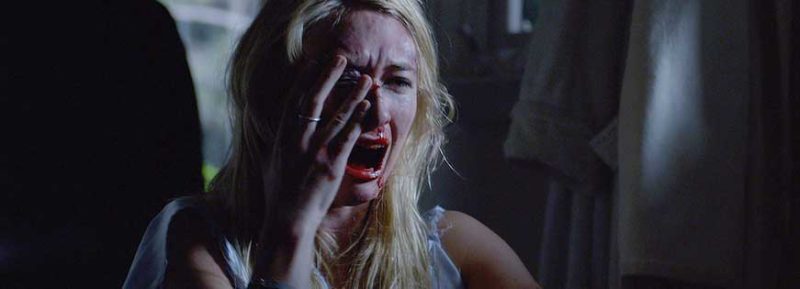 WTF! review – Bloody Flicks