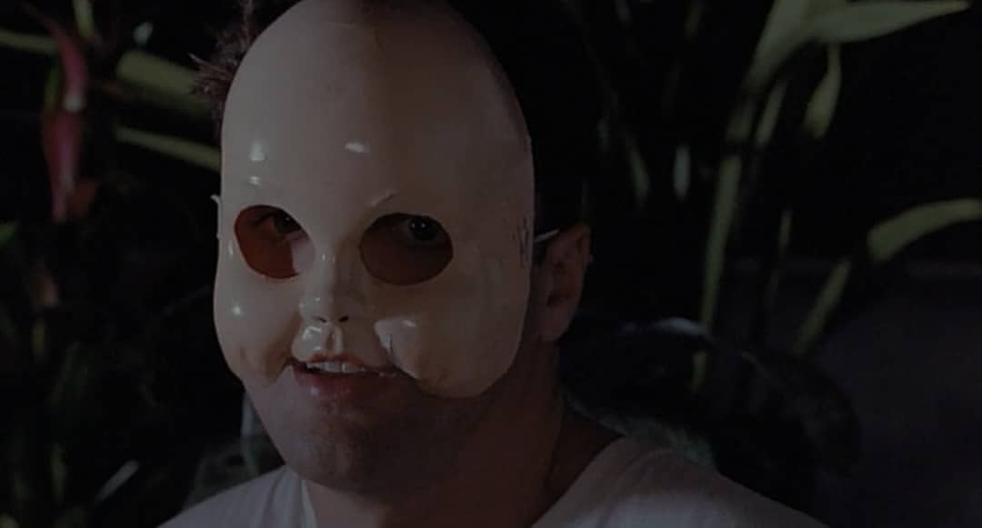 What is the cost of fame? – Remembering ‘Star Time’ – Bloody Flicks