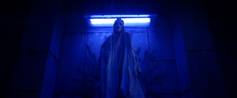 Haunt (2019) review – Bloody Flicks