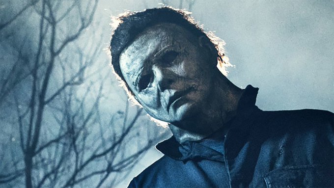 What is the most anticipated Horror film of 2020? – Bloody Flicks
