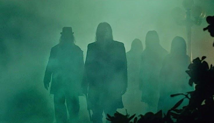 15 Years Later is ‘The Fog’ the Worst Carpenter remake to date ...