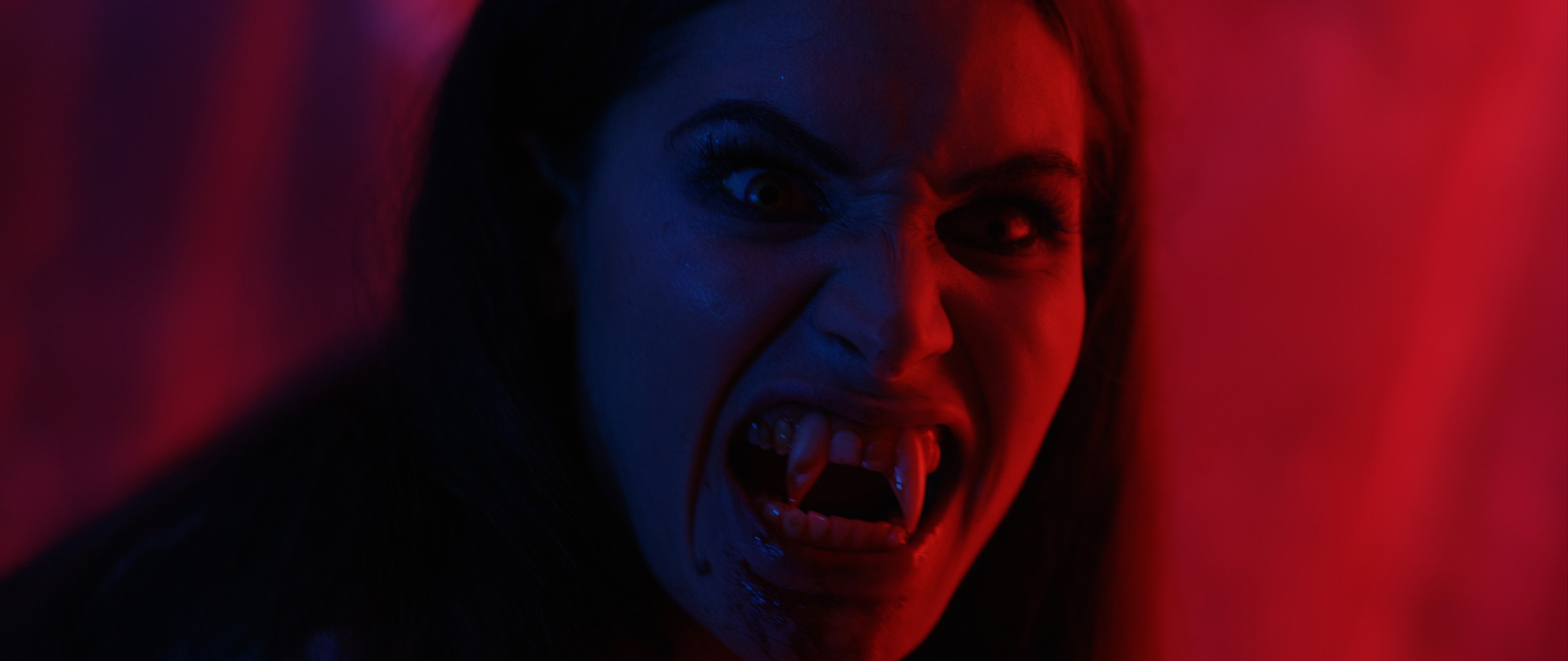 After Dark review – Bloody Flicks