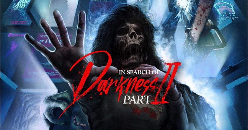 In Search of Darkness Part II available to Pre-Order – Bloody Flicks
