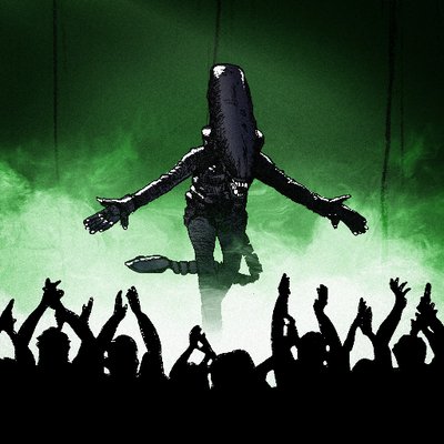 Alien on Stage documentary set for SXSW Premiere – Bloody Flicks