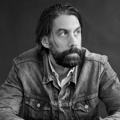 Director Samir Rehem talks Chucky TV series – Bloody Flicks