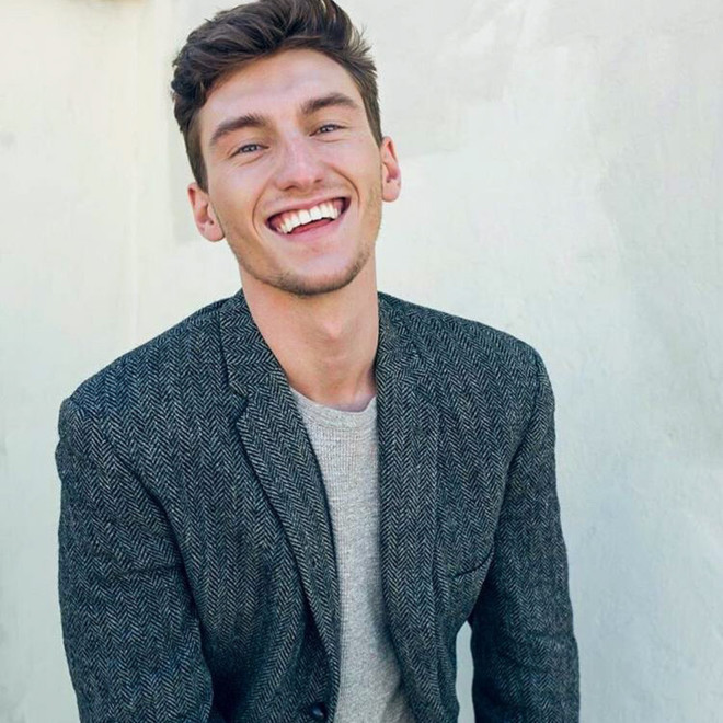 Director William Lott talks short film Bottom – Bloody Flicks