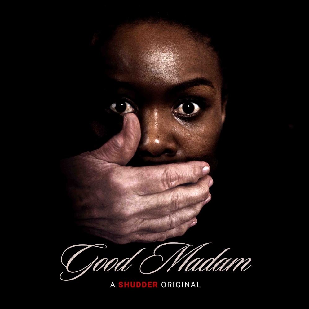 Shudder releases trailer for Good Madam – Bloody Flicks