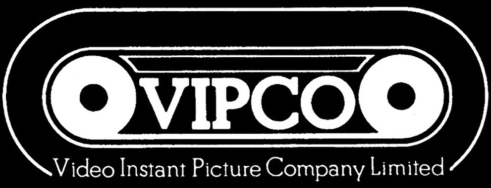 BayView Entertainment acquires VipCo – Bloody Flicks