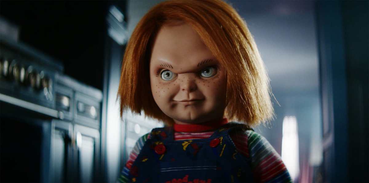 Trailer debuts for Doc of Chucky ahead of Shudder release – Bloody Flicks