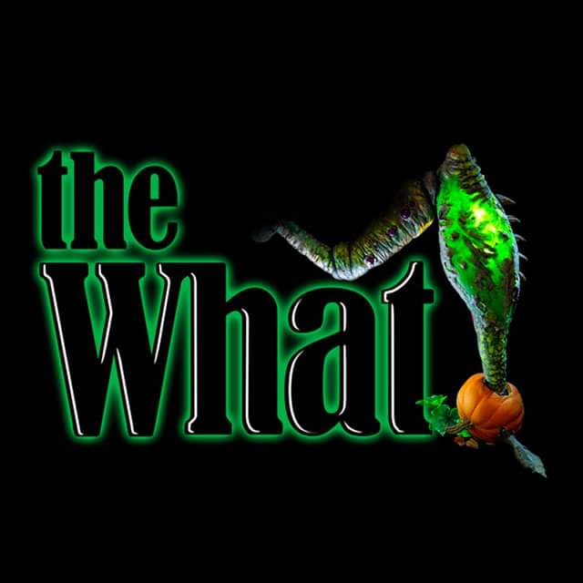 Schaffer Studios announce first feature film – Bloody Flicks