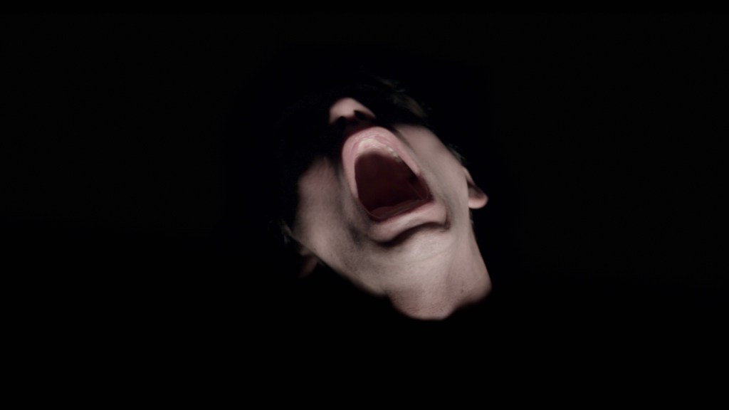 Role Play (Overlook Film Fest) review – Bloody Flicks