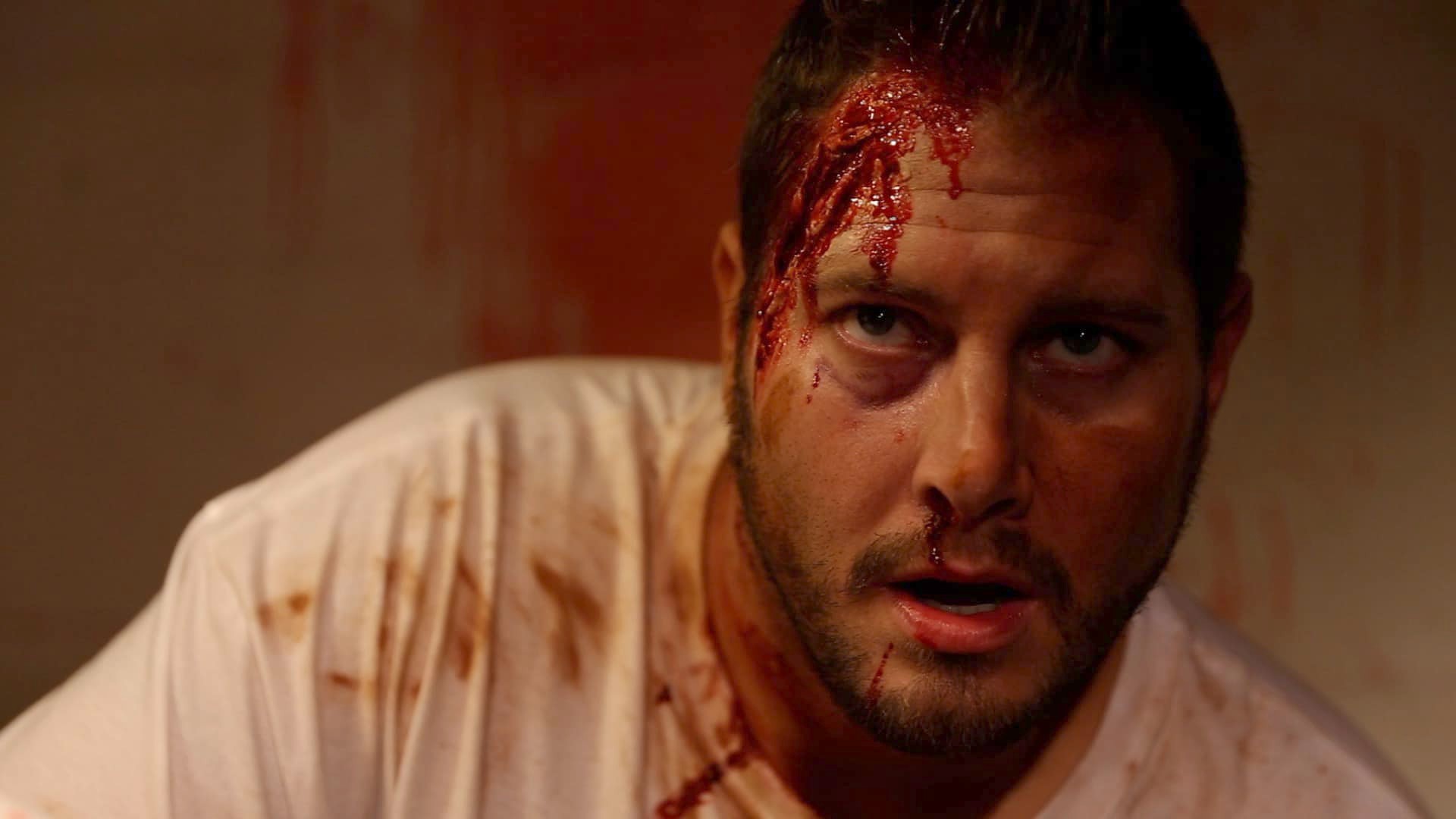 Body Farm review – Bloody Flicks