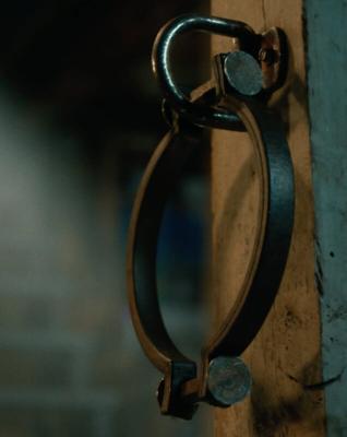 The Chain (Panic Fest 2024) review – Bloody Flicks