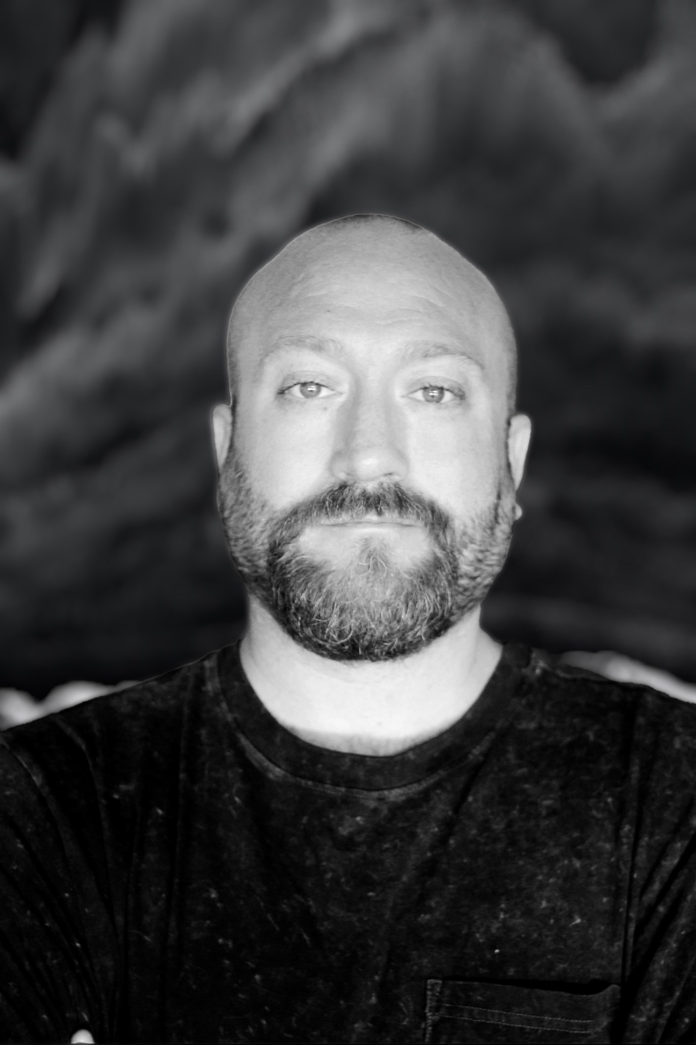 Director Dutch Marich talks Horror in the High Desert 3: Firewatch ...