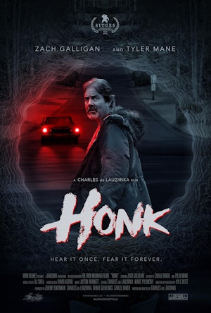 Honk (Panic Fest 2024) review – Bloody Flicks