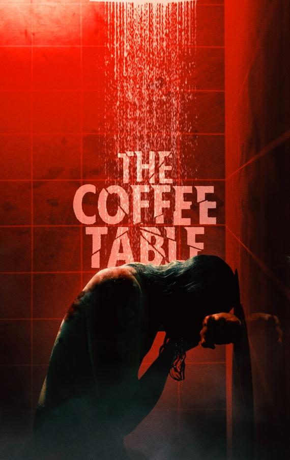 UK digital release confirmed for The Coffee Table – Bloody Flicks
