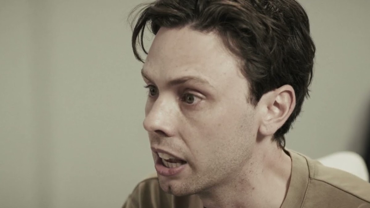 Overkill review – Bloody Flicks