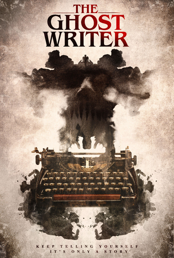 The Ghost Writer set for UK release – Bloody Flicks
