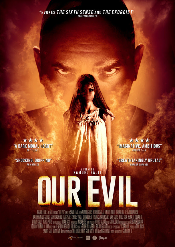 Brazilian horror Our Evil gets UK release – Bloody Flicks