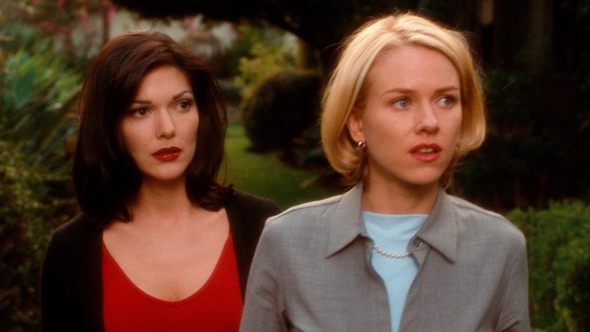 StudioCanal Presents is the home of the weird and wonderful brilliance ...