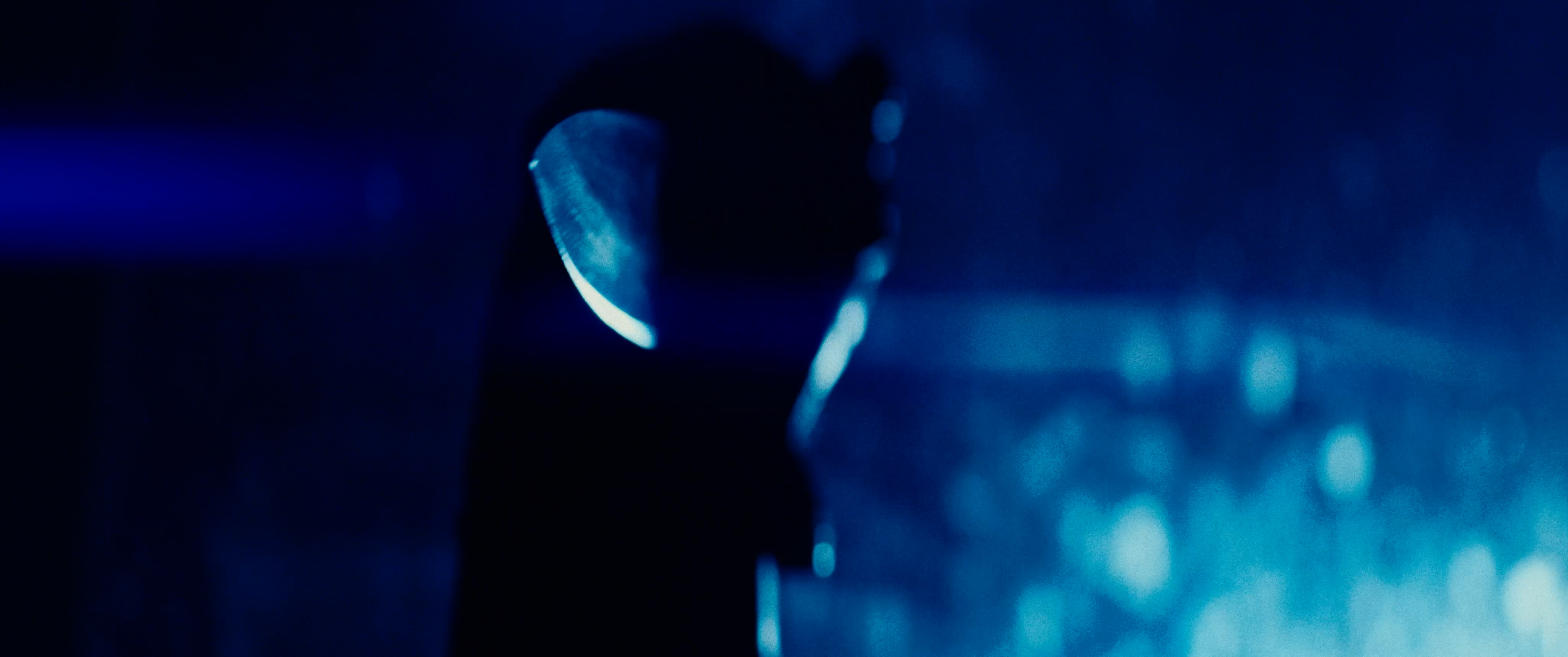 Brit indie slasher The Blade Cuts Deeper set for World Premiere ...