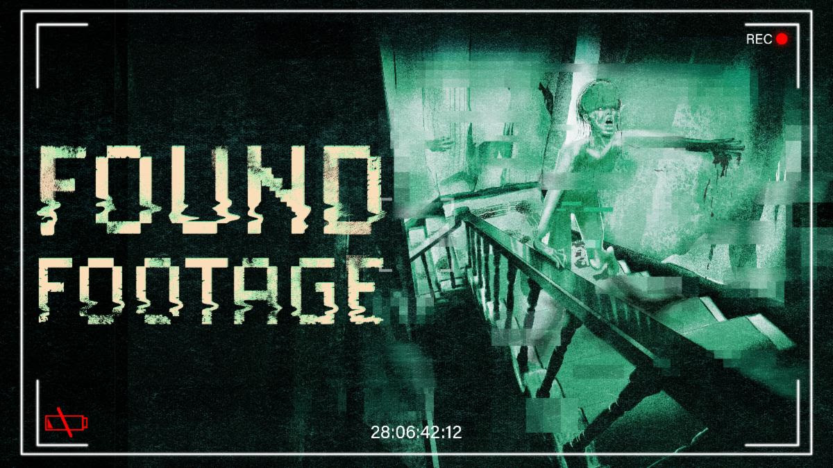 Arrow announces April 2025 streaming lineup – Bloody Flicks