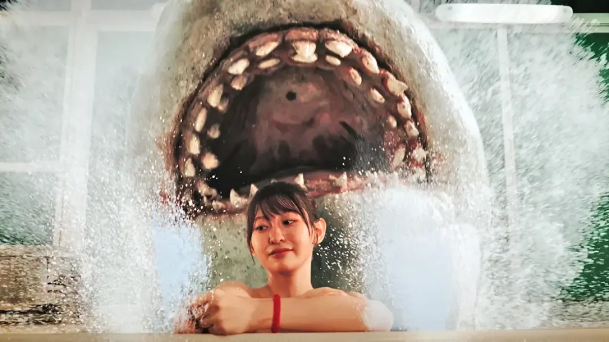 First wave of screenings announced for Soho Horror Fest 2025 – Bloody Flicks