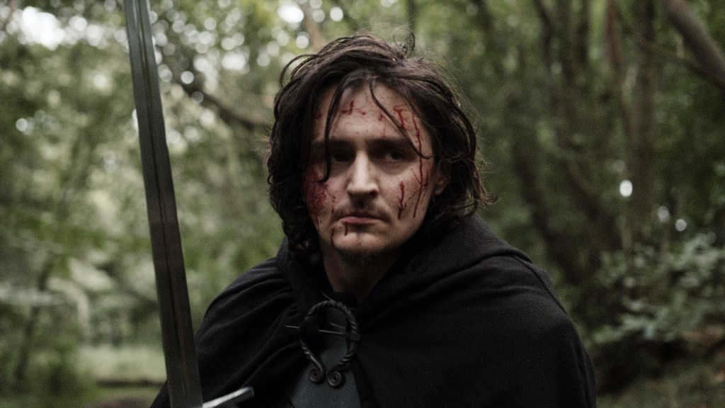 British Horror Studio announces winners of inaugural awards Season ...