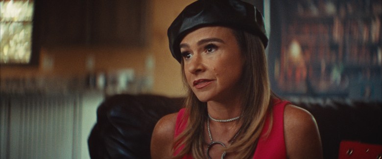 Danielle Harris joins cast of true crime inspired horror thriller ...