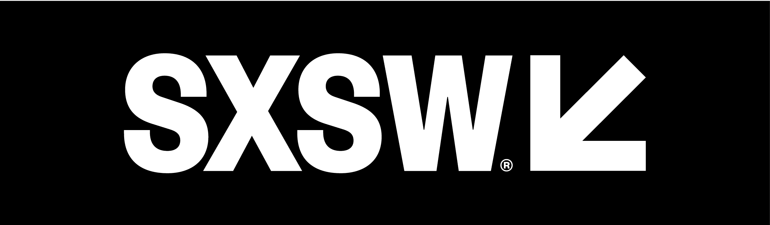 SXSW Announces 2026 Film Lineup – Bloody Flicks
