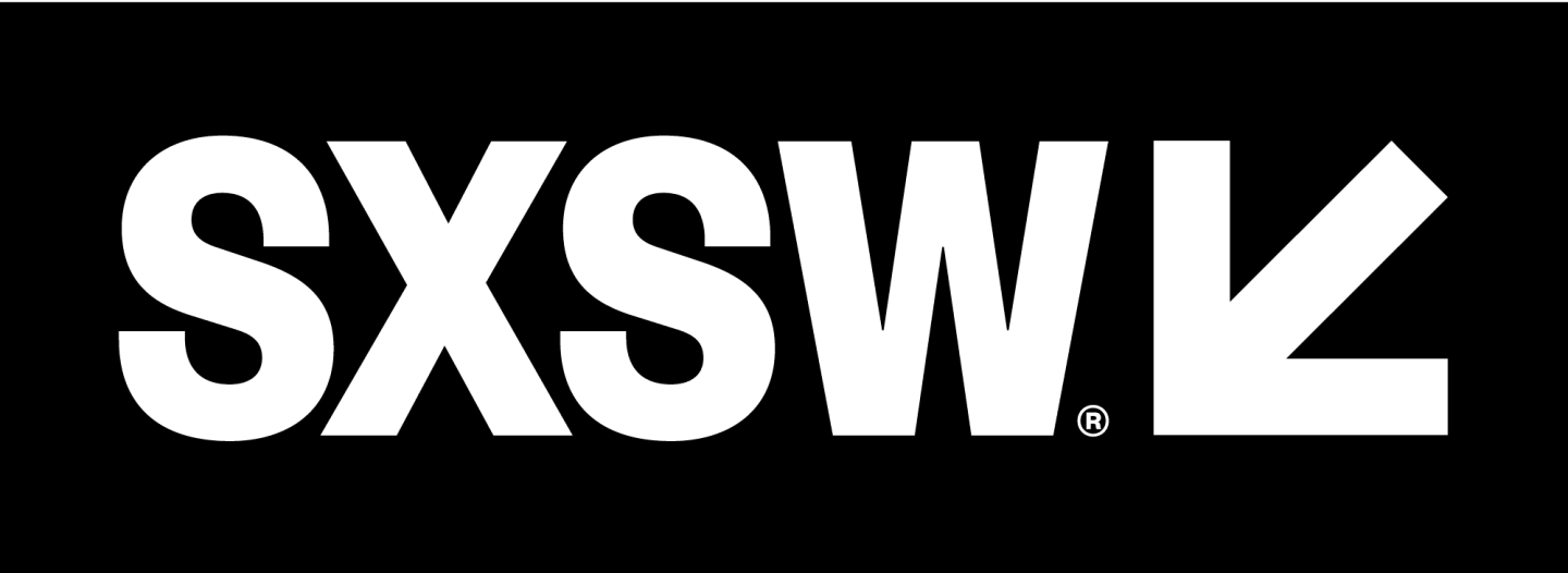SXSW Announces 2026 Film Lineup – Bloody Flicks