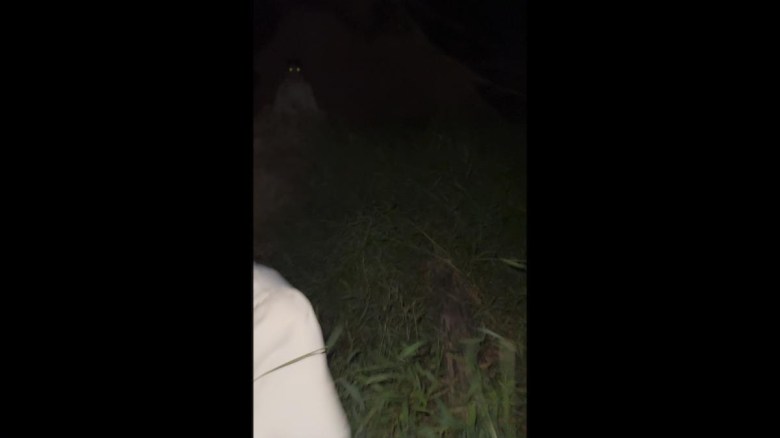 Found footage horror Don’t Look In The Dark set for New Jersey Film ...