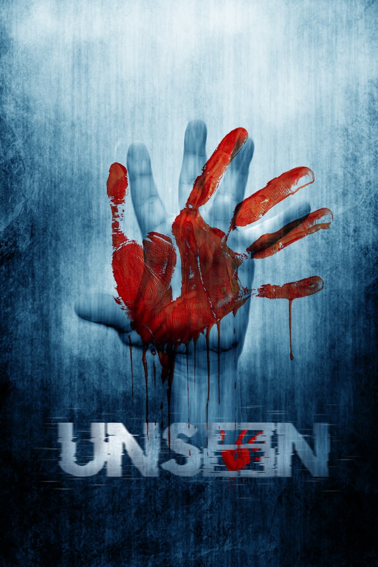 BayView Entertainment acquires rights psychological horror Unseen ...