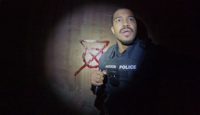 Shudder announces March 2026 releases – Bloody Flicks
