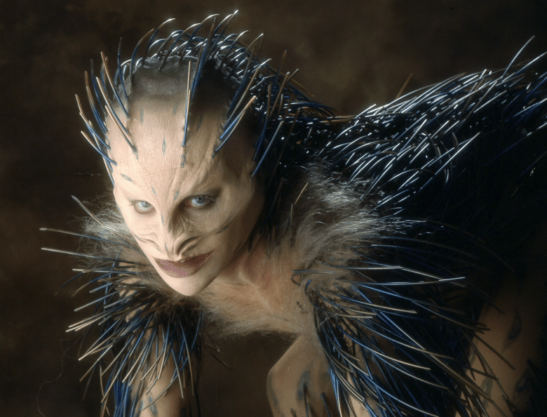 Arrow announces May 2026 releases – Bloody Flicks