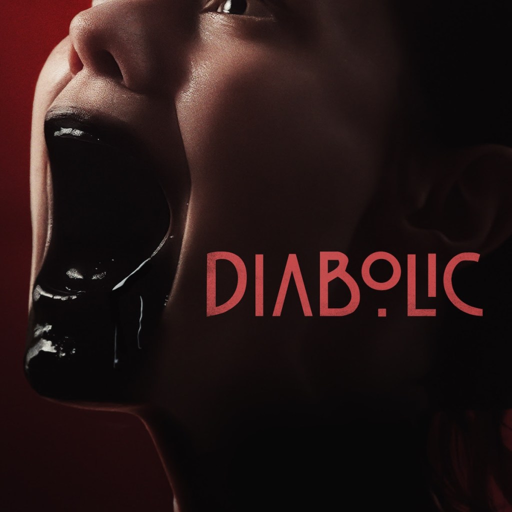 Diabolic review – Bloody Flicks